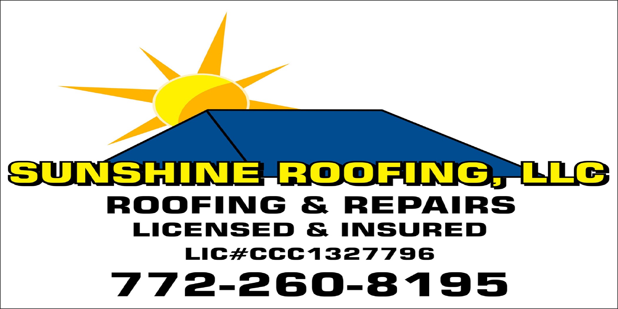 Indiantown Chamber of Commerce - Meet our New Members!