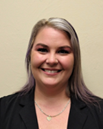 Indiantown Chamber of Commerce - Board of Directors