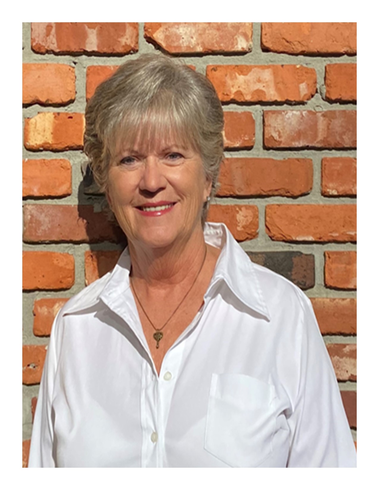 Indiantown Chamber of Commerce - Board of Directors