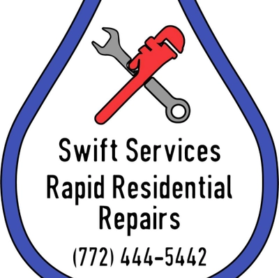 Indiantown Chamber of Commerce - Meet our New Members!